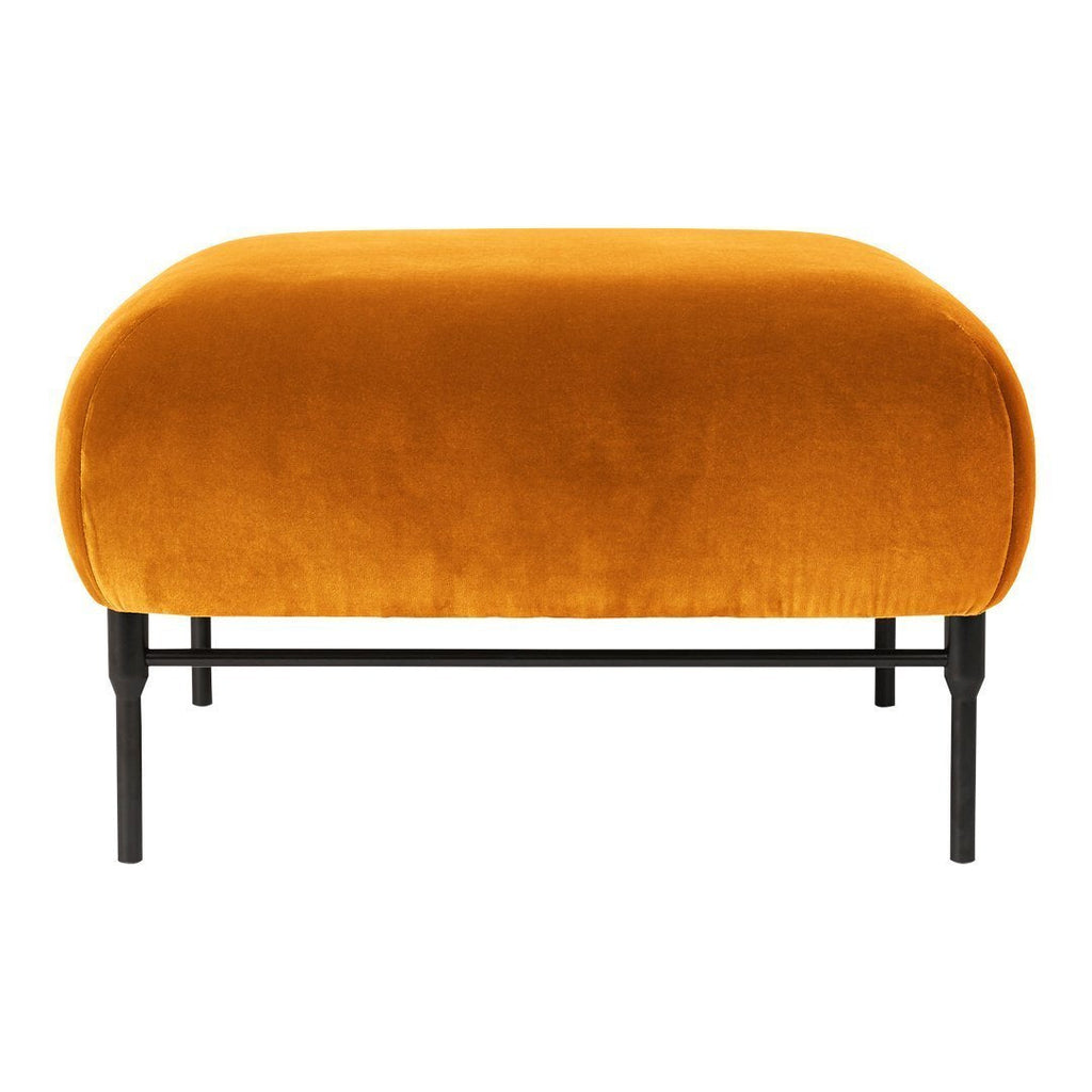 Galore Module Pouf – Design Public