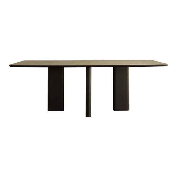 Joe Rectangular Dining Table | Design Public
