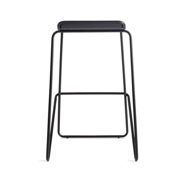 Blu Dot Ready Stacking Bar Stool | Design Public