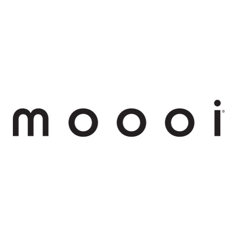 Brand: Moooi – Design Public