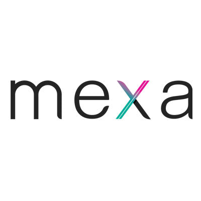 Brand: Mexa Design – Design Public