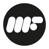 Miniforms Jumbo Desk by Paolo Cappello | Design Public