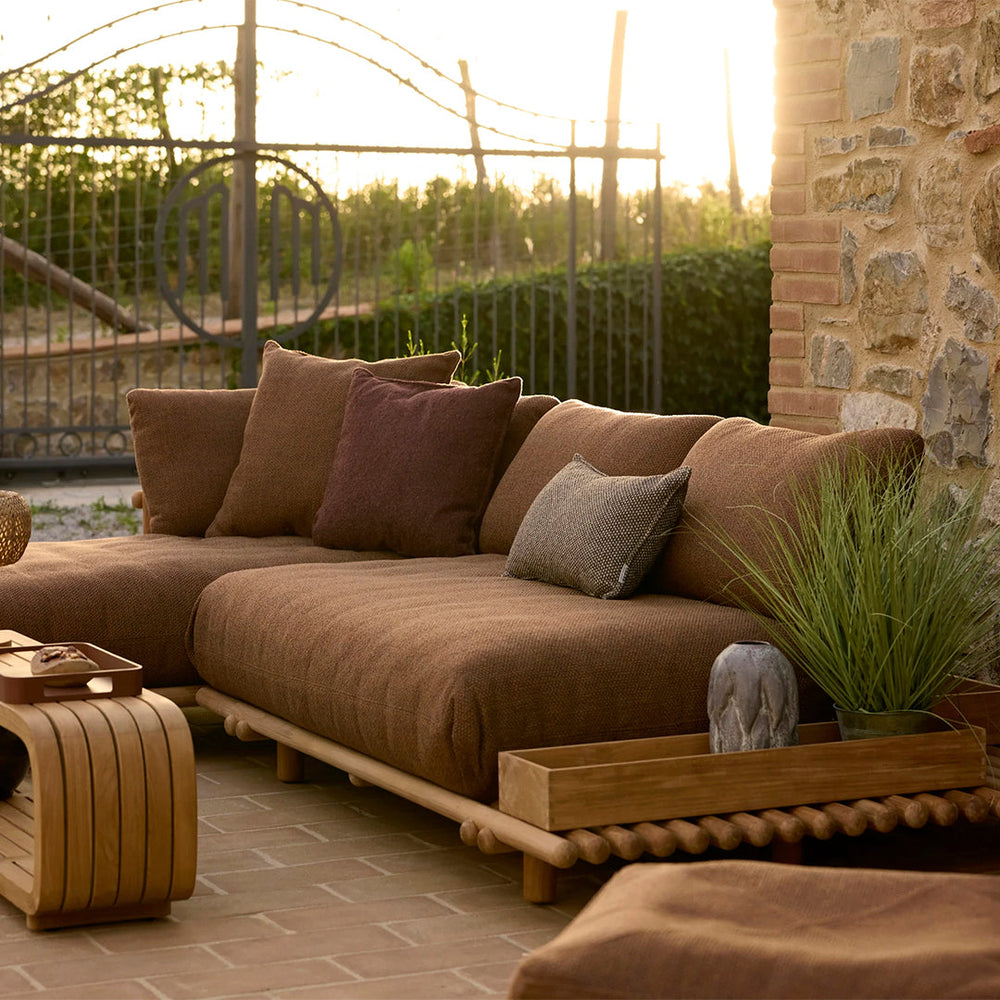 Club Storage Box – Design Public