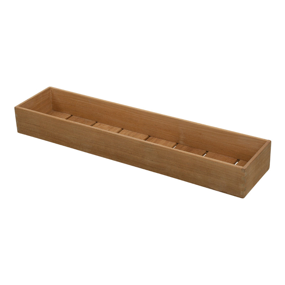 Club Storage Box – Design Public