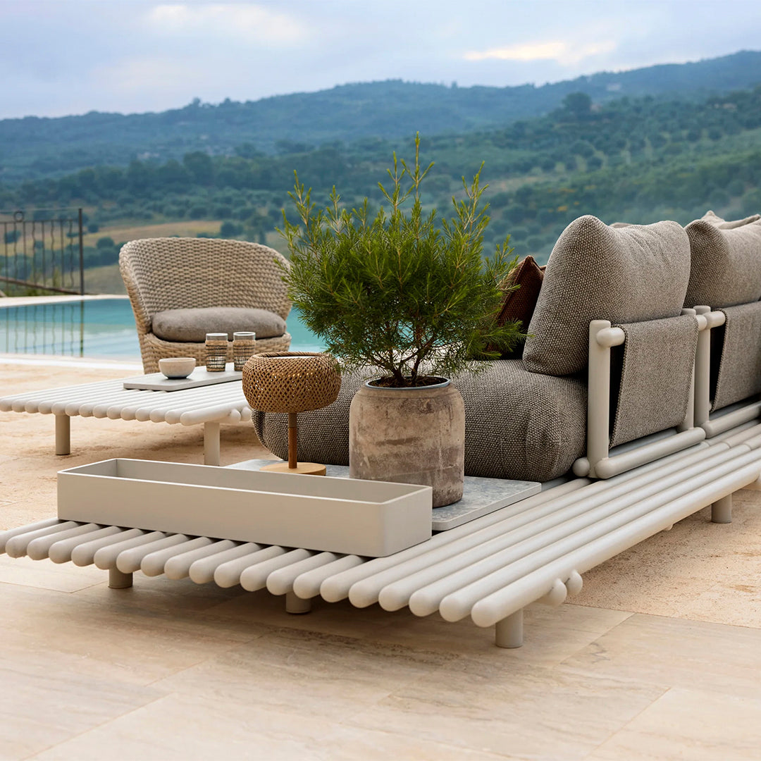 Club Storage Box – Design Public