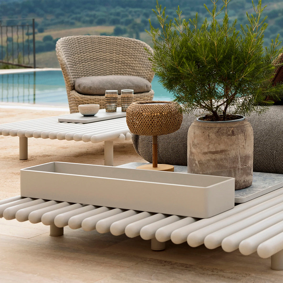 Club Storage Box – Design Public