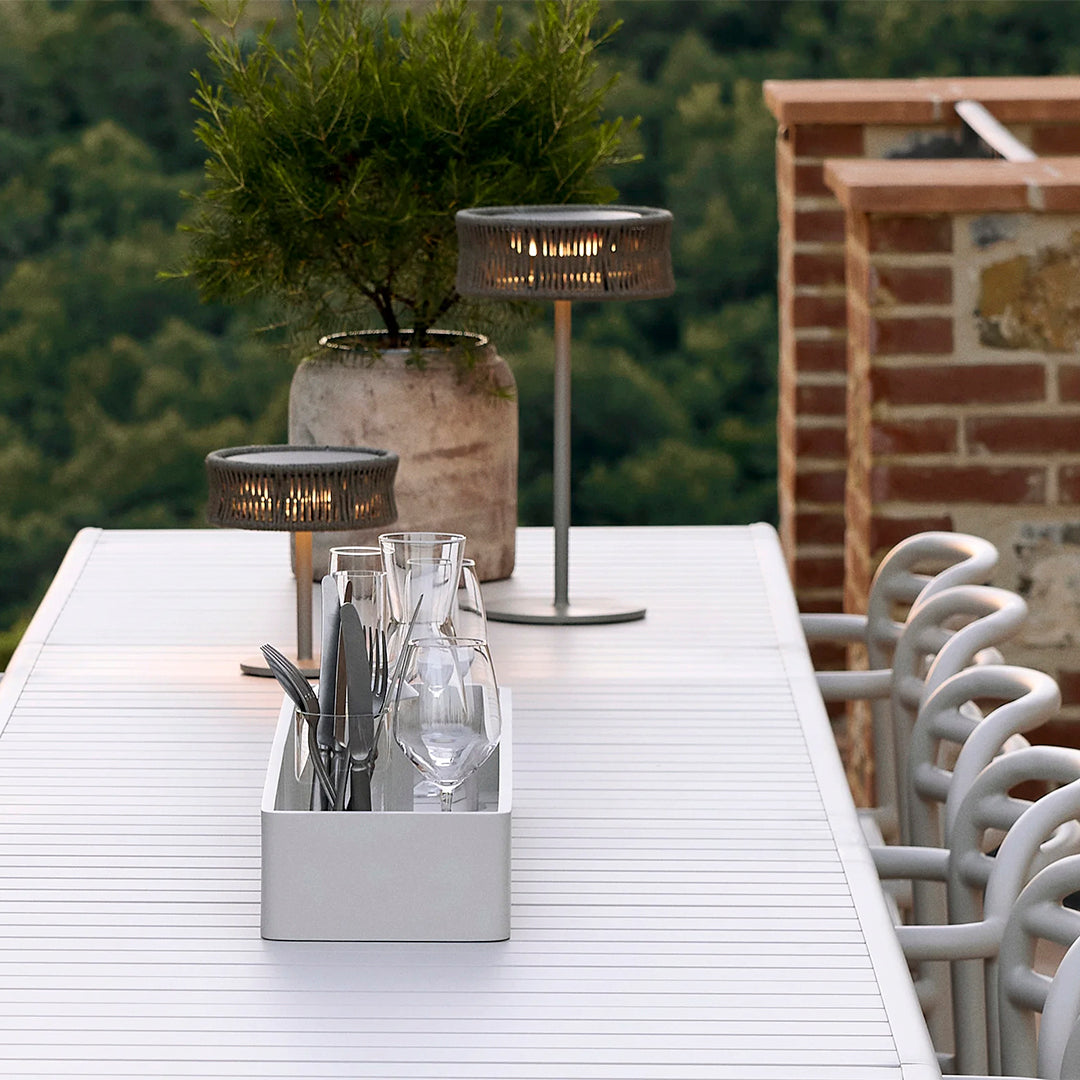 Club Storage Box – Design Public