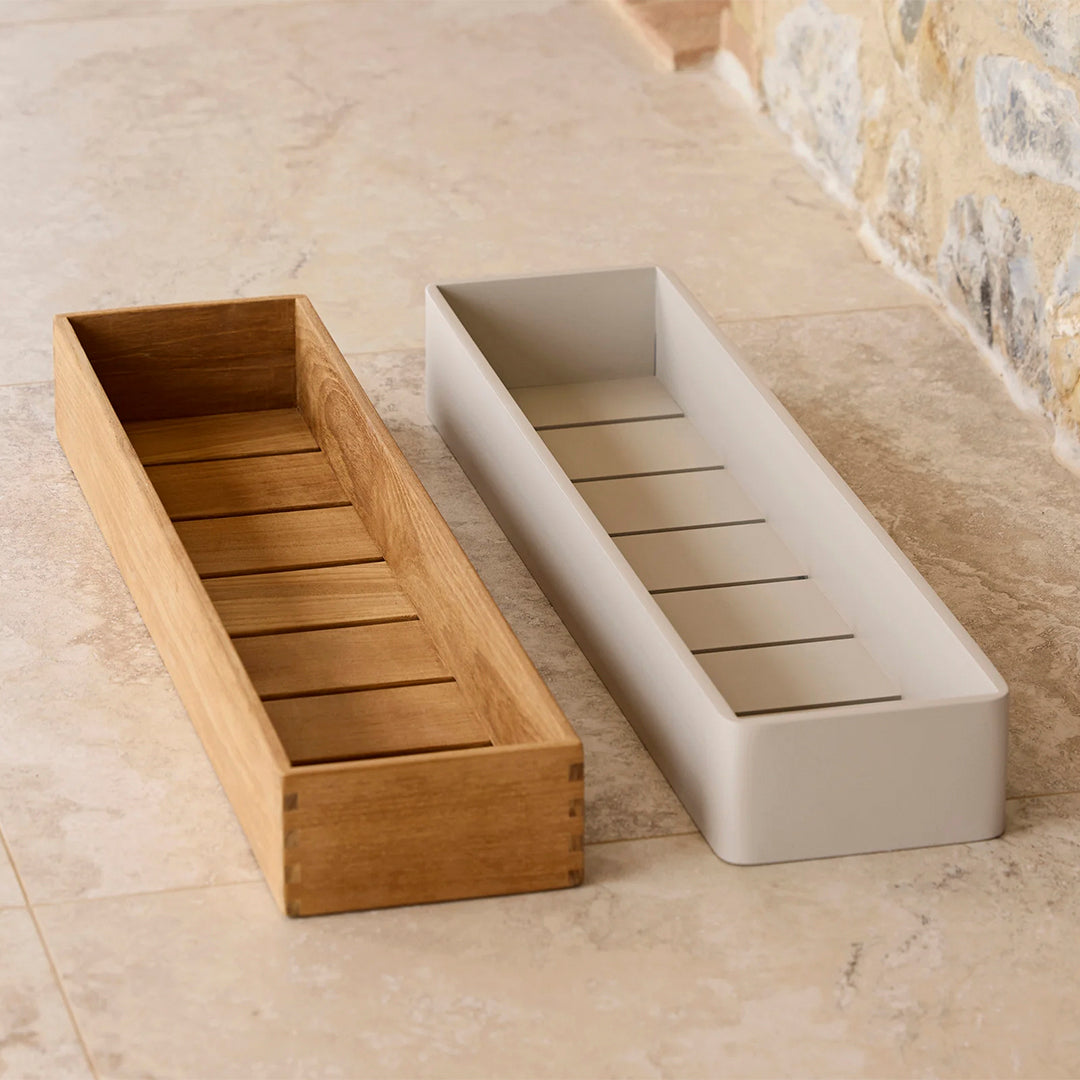 Club Storage Box – Design Public