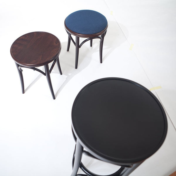 TON Stool 60 by TON R&D | Design Public