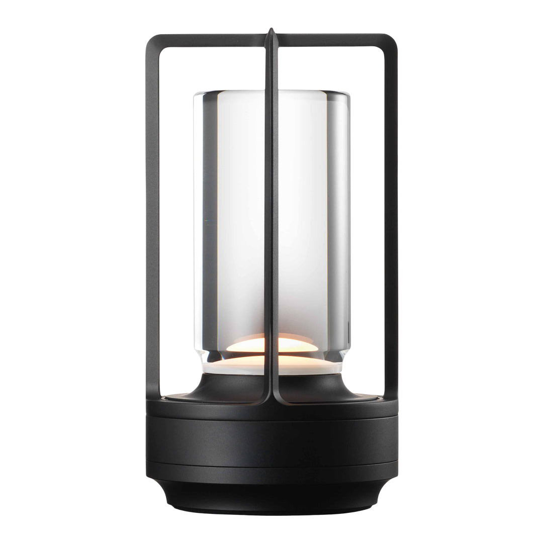 Turn+ Portable Lamp – Design Public