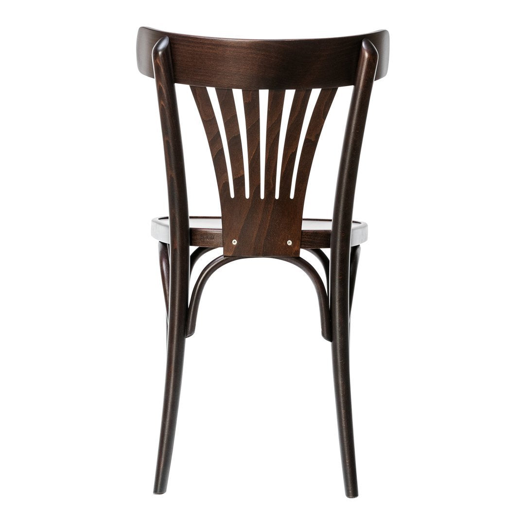 Chair 56 – Design Public