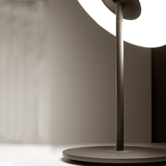 Pablo Circa Table Lamp by Pablo Studio | Design Public