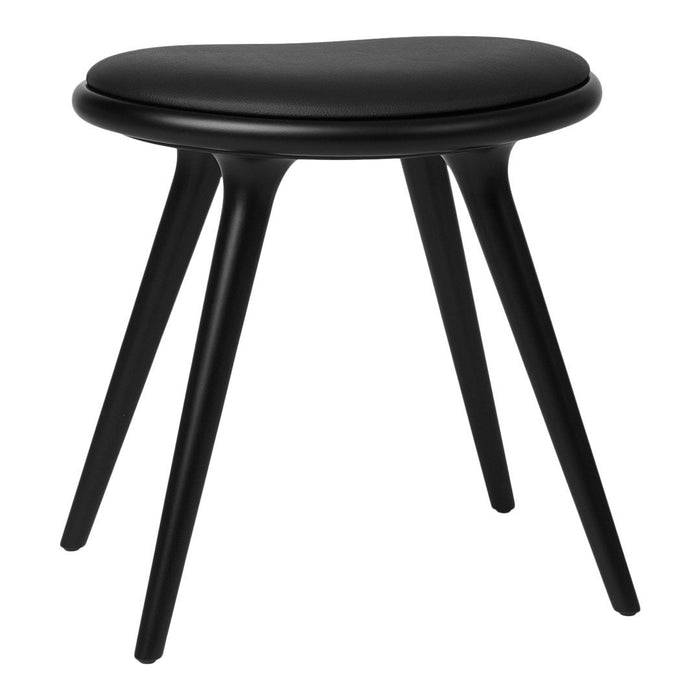 Low Stool – Design Public