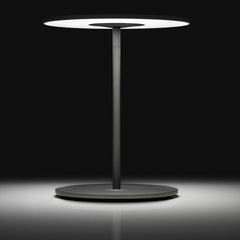 Pablo Circa Table Lamp by Pablo Studio | Design Public