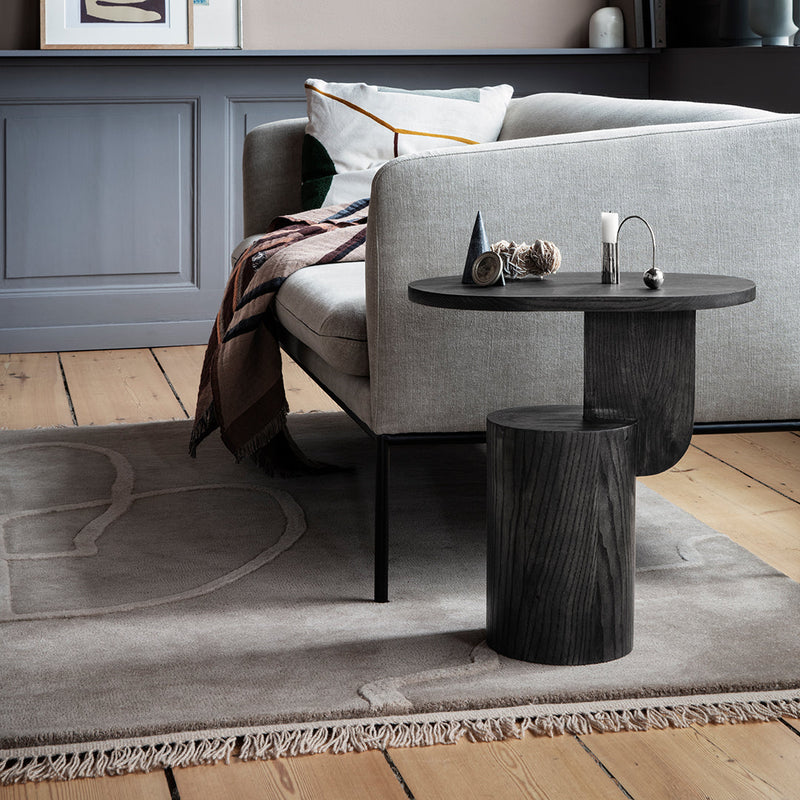 Insert Side Table – Design Public