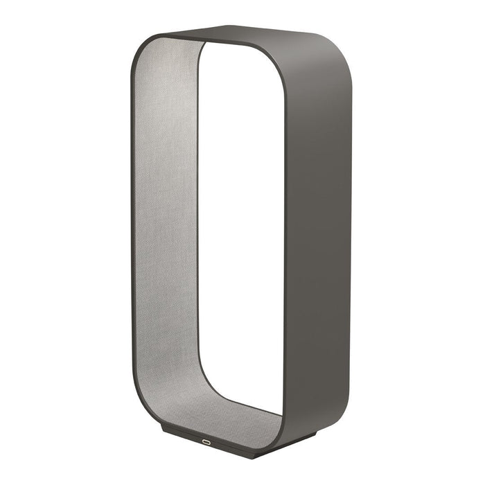 Contour Table Lamp – Design Public