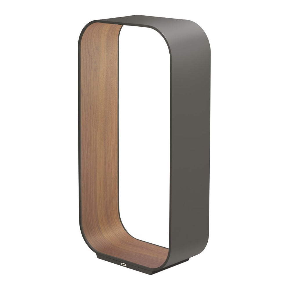 Contour Table Lamp – Design Public