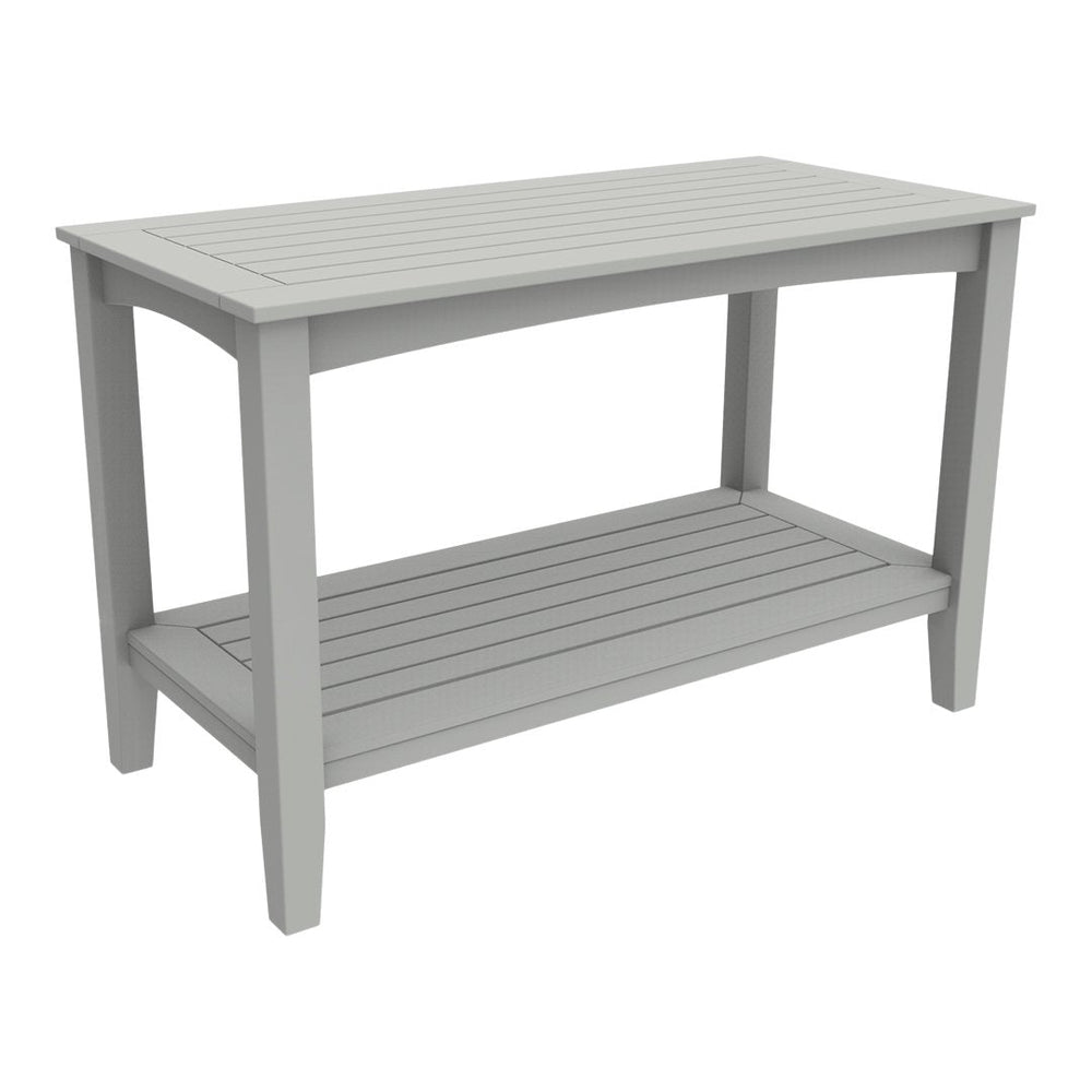 Windsor Buffet Table – Design Public