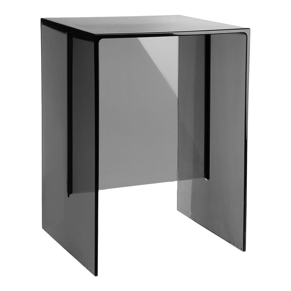 Max-Beam Stool/Side Table – Design Public