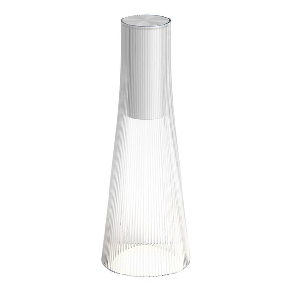 Pablo Candel Portable Table Lamp by Pablo Pardo + Pablo Studio | Design ...