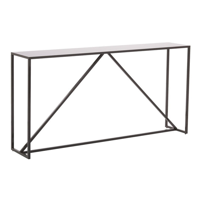 Strut Console Table – Design Public