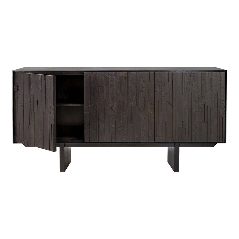 Mosaic Sideboard – Design Public