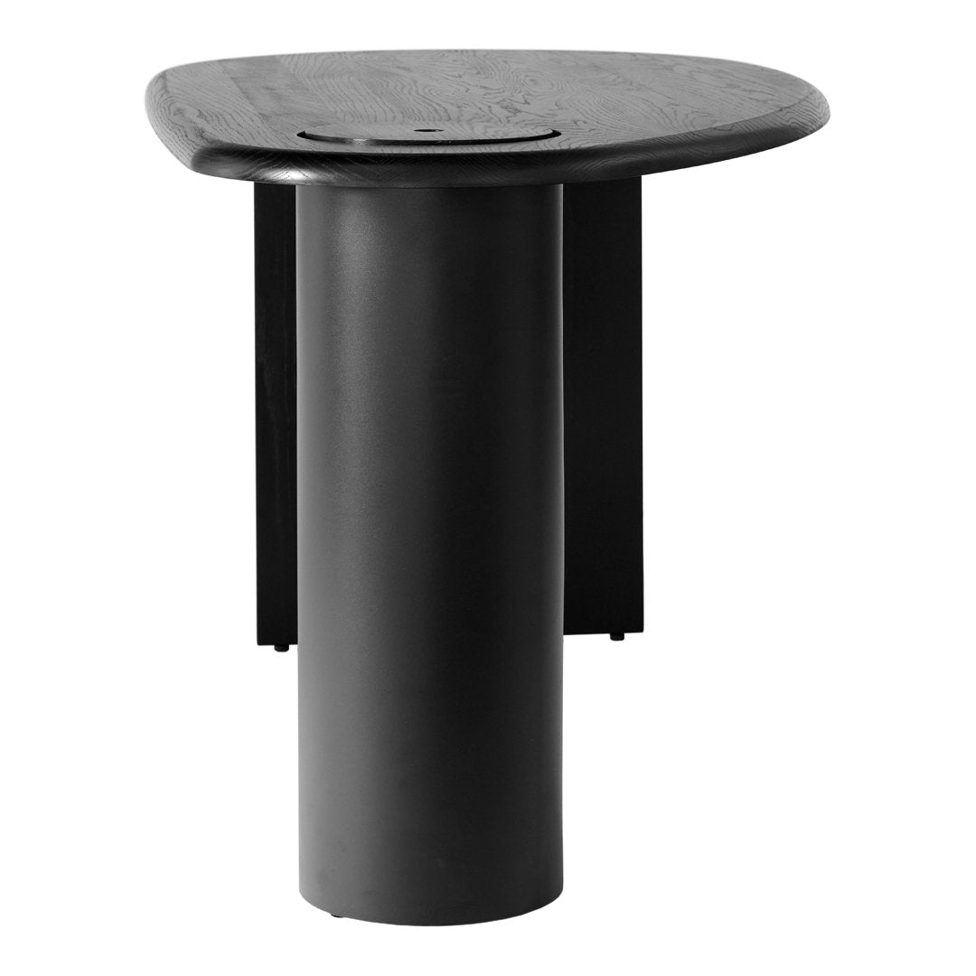The Eclipse Desk – Design Public