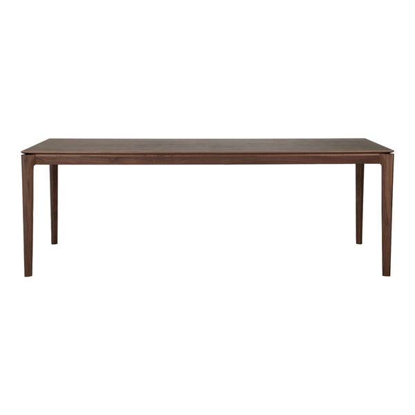 Bok Dining Table – Design Public