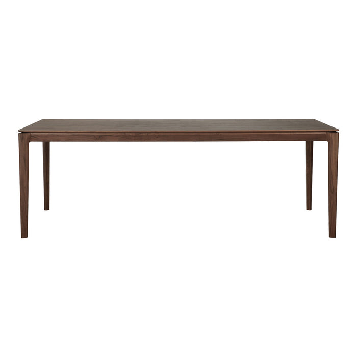 Bok Dining Table – Design Public