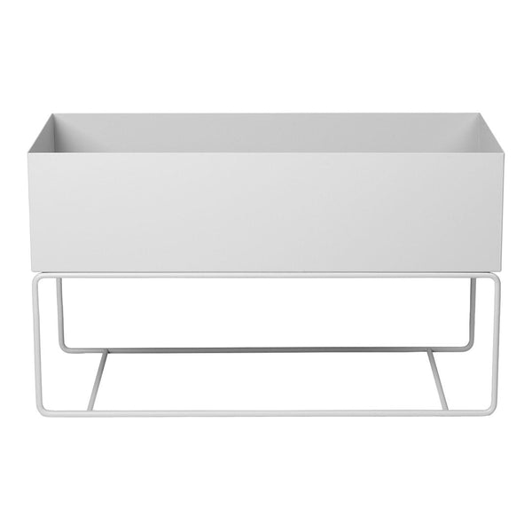 ferm LIVING Plant Box - Large | Design Public