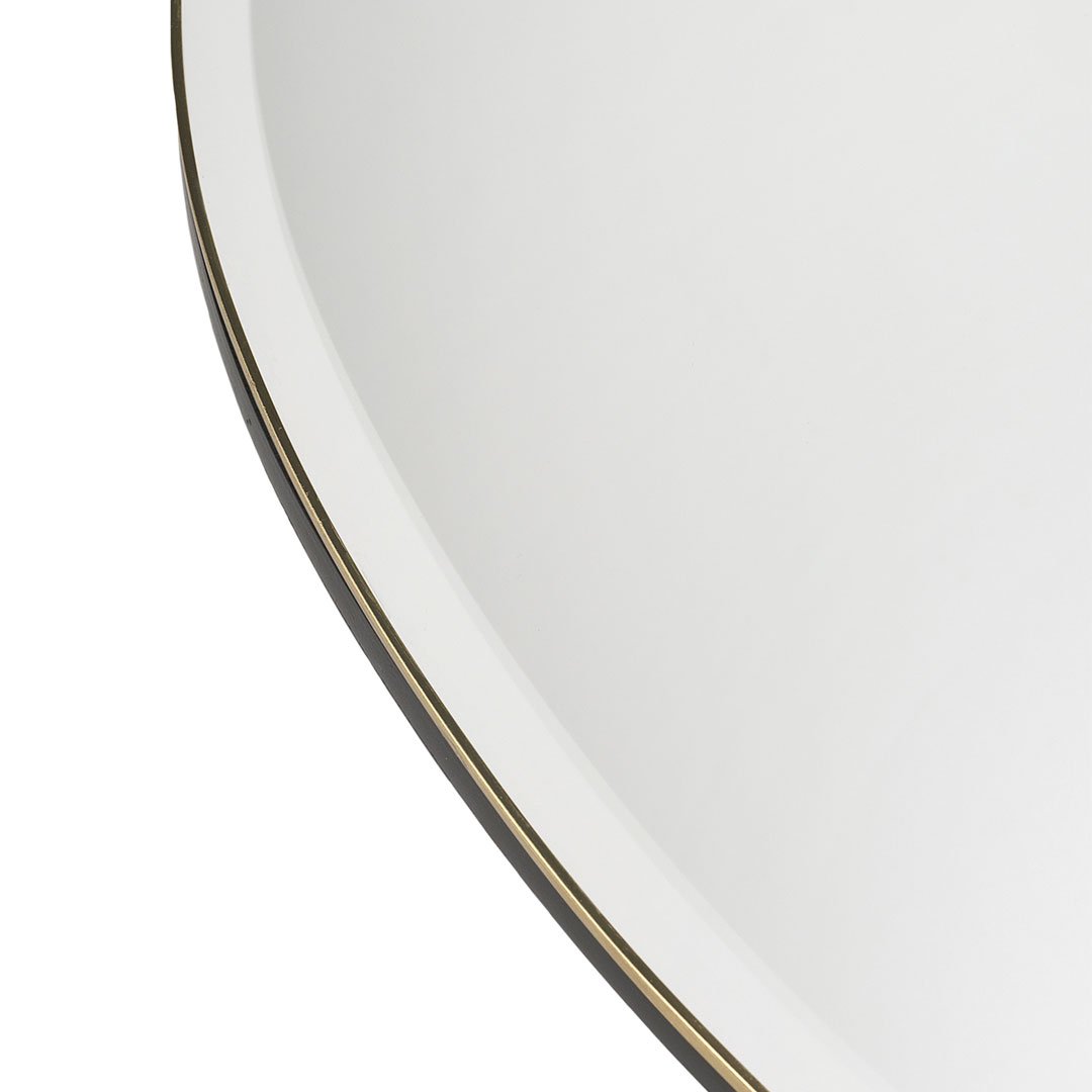 Pond Mirror – Design Public