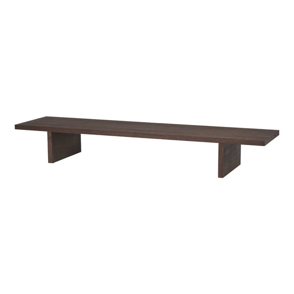 ferm LIVING Kona Display Table | Design Public