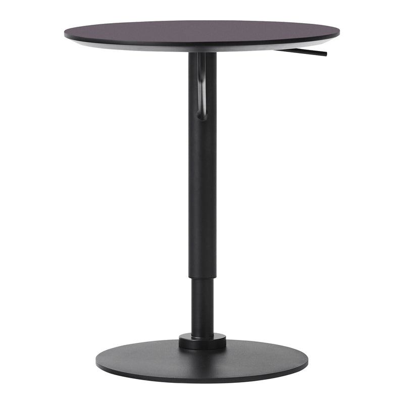 Branch Side Table – Design Public