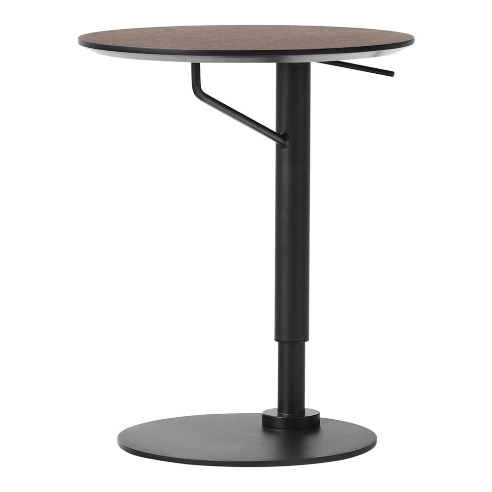 Branch Side Table – Design Public