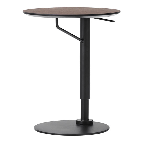 Branch Side Table – Design Public