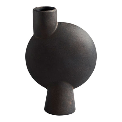 Sphere Vase - Bubl – Design Public