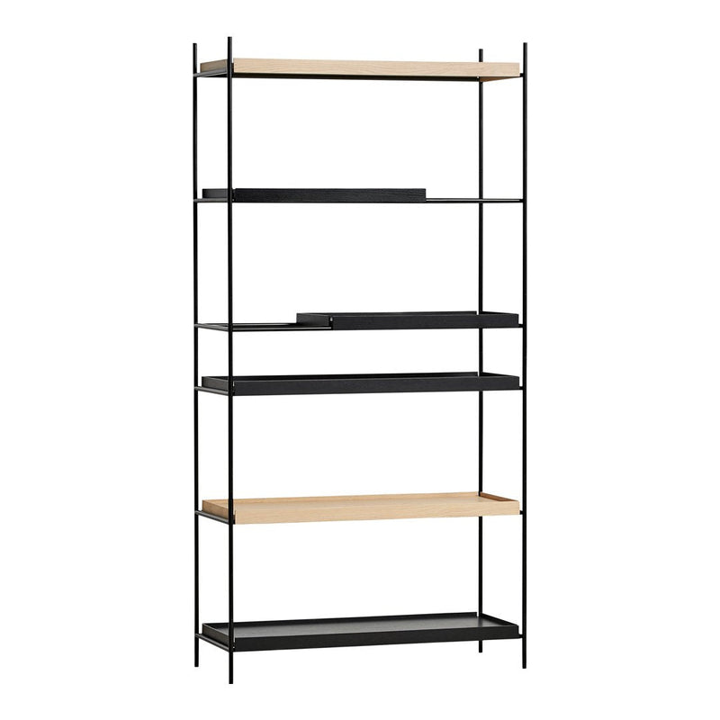 Tray Shelf - High – Design Public