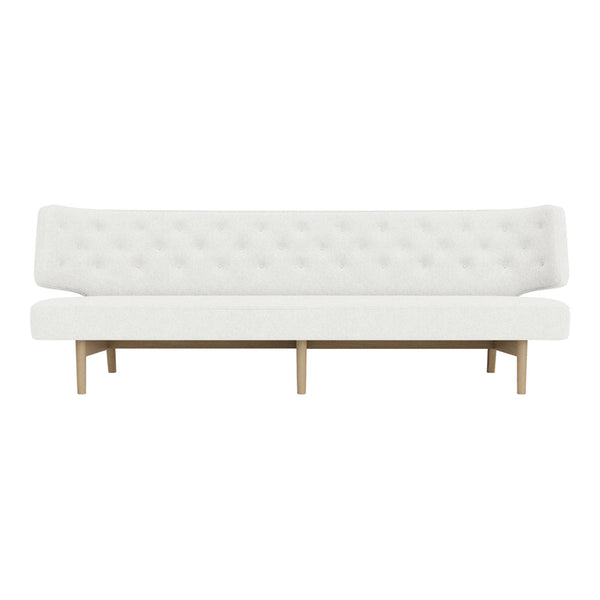 Radiohus Sofa – Design Public