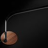 Pablo LIM 360 Task Lamp by Pablo Pardo | Design Public