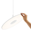Pablo Circa Pendant Lamp by Pablo Studio | Design Public