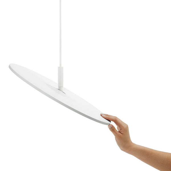 Pablo Circa Pendant Lamp by Pablo Studio | Design Public