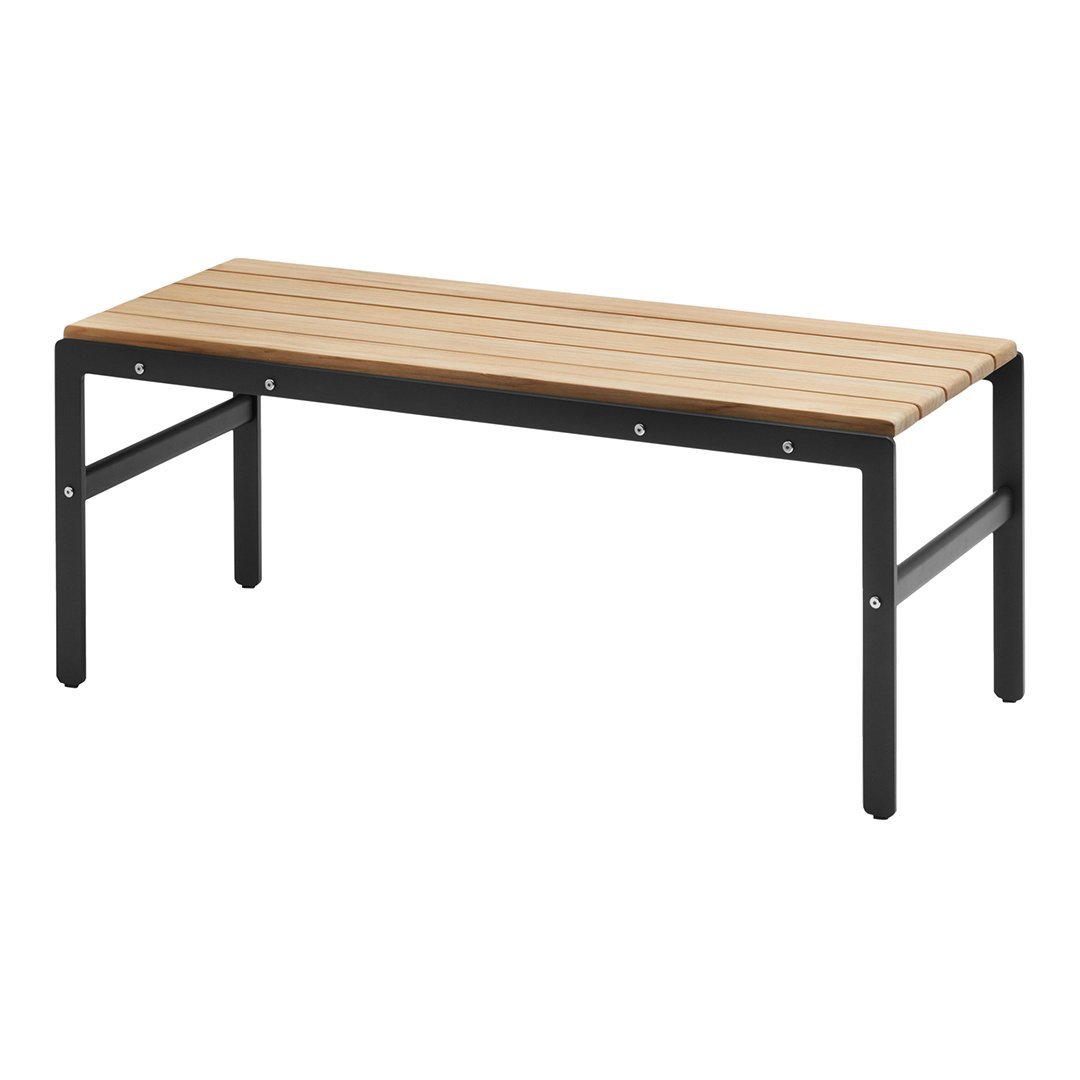 Skagerak Reform Bench – Design Public