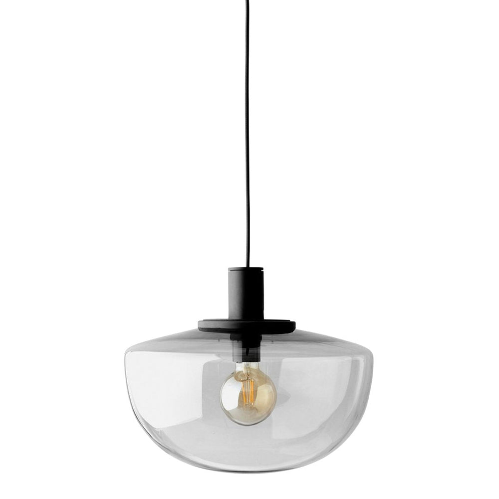 Bank Pendant – Design Public