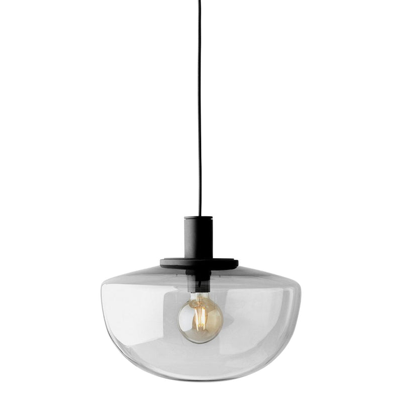 Bank Pendant – Design Public