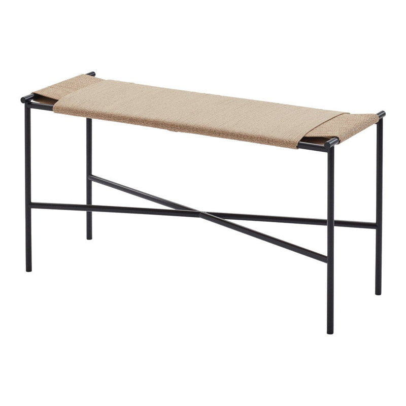 Skagerak Vent Bench – Design Public