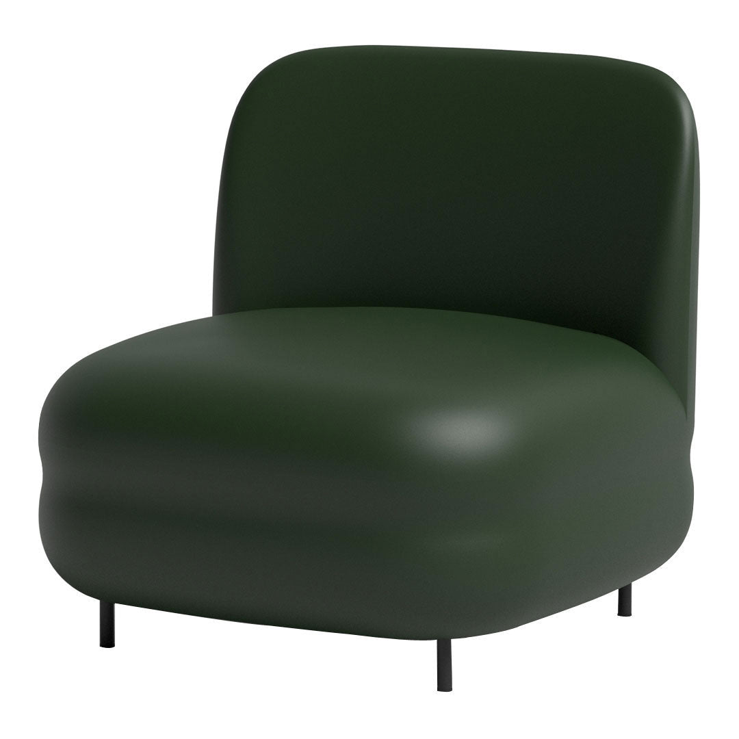 Vistas Modular Sofa – Design Public