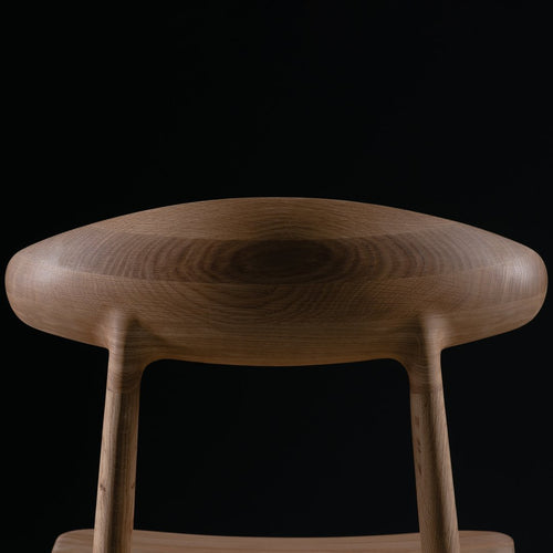 Wu Chair – Design Public