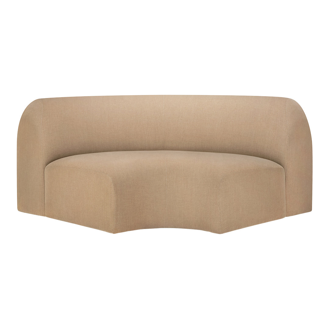 Bulky Modular Sofa – Design Public