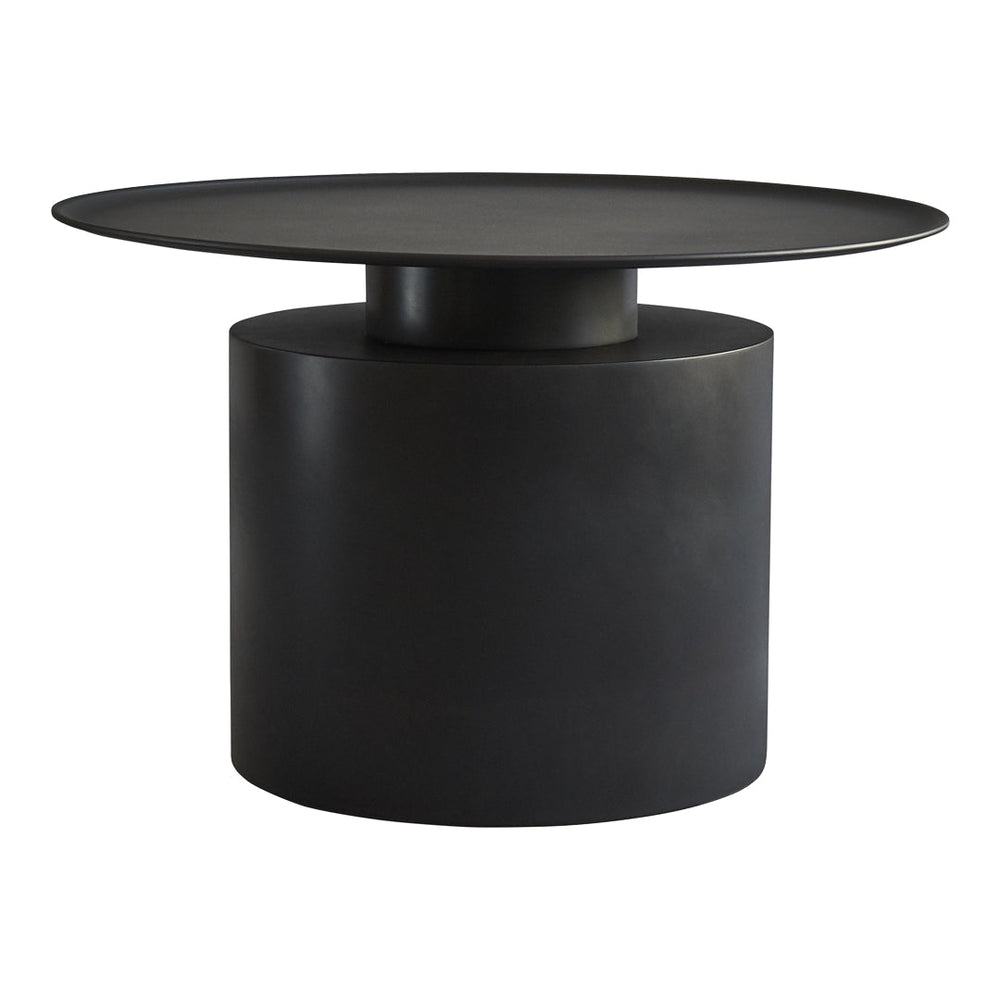 Pillar Coffee Table – Design Public