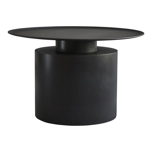 Pillar Coffee Table – Design Public